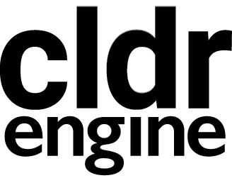 Example: date formatting · @phensley/cldr